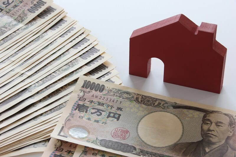なぜ頭金は必要なのか?家の購入に必要な頭金の相場を解説 家づくり情報ブログ
